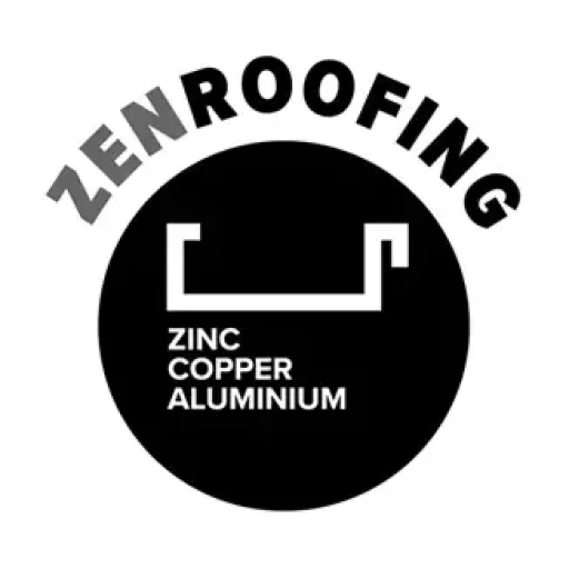 Zen Roofing Copper Zinc Aluminium Roof and Wall Cladding Sydney - Zen ...