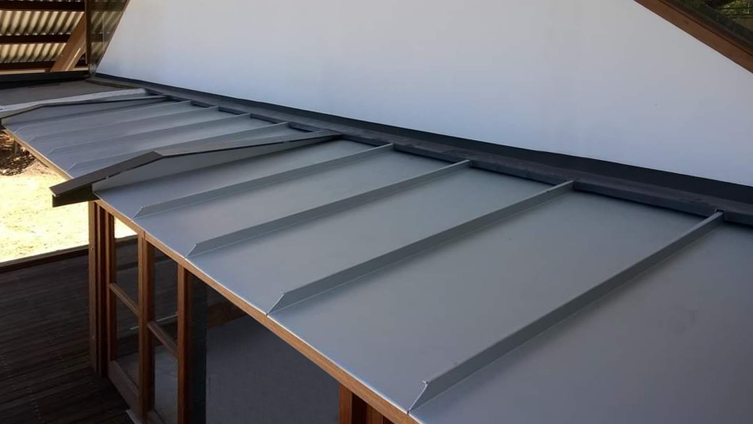 Breakfast Point | Zen Roofing